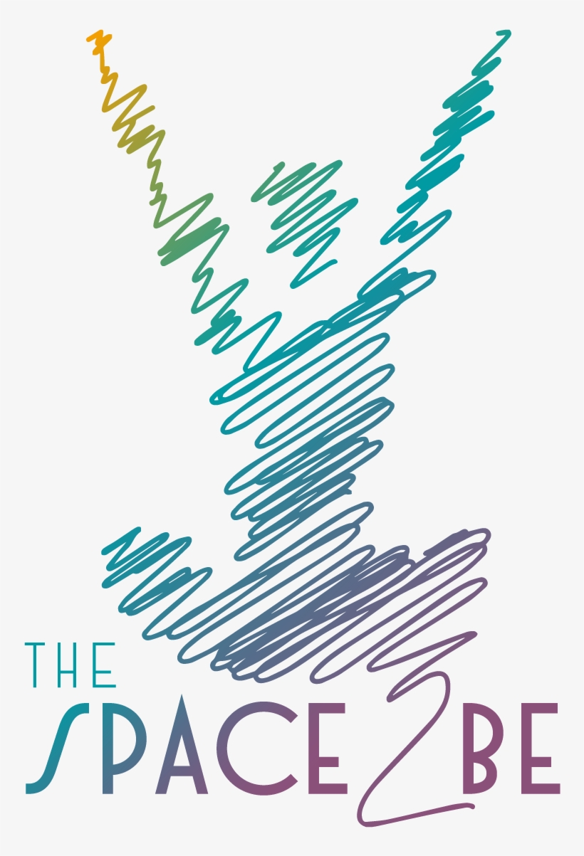 Asana Logo Png PNG Image | Transparent PNG Free Download on SeekPNG