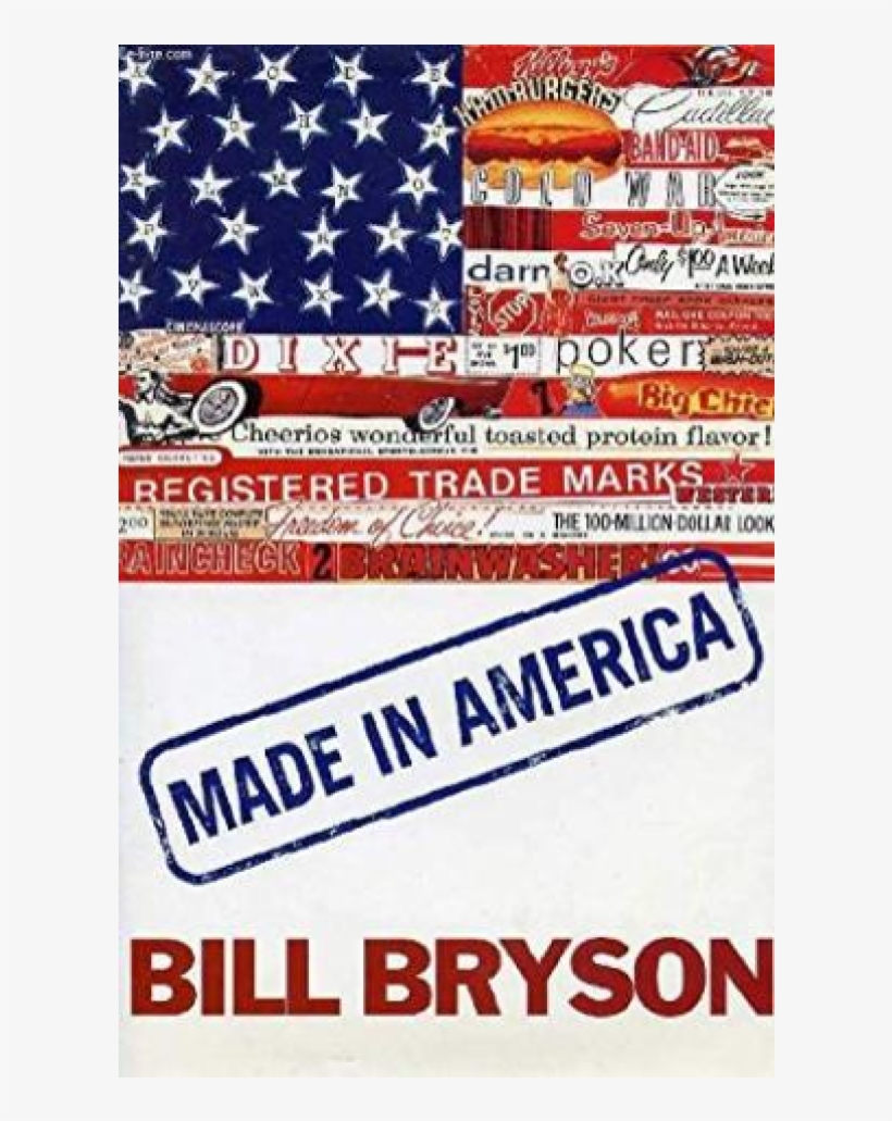 Please Note PNG Image | Transparent PNG Free Download on SeekPNG