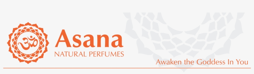 Natural Perfume Oils PNG Image | Transparent PNG Free Download on SeekPNG