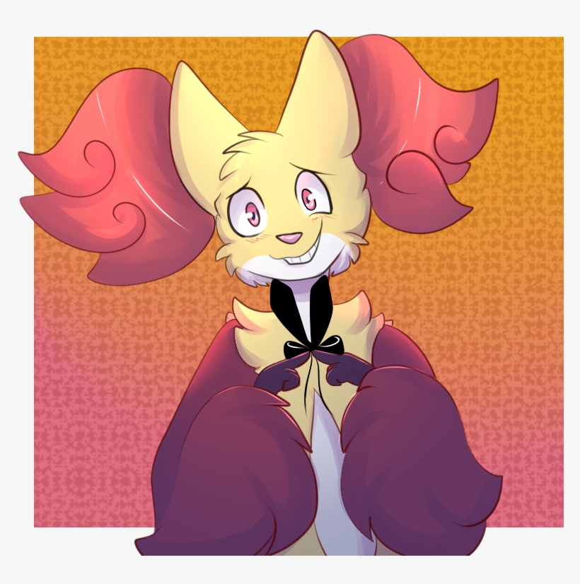 6 Jun PNG Image | Transparent PNG Free Download on SeekPNG