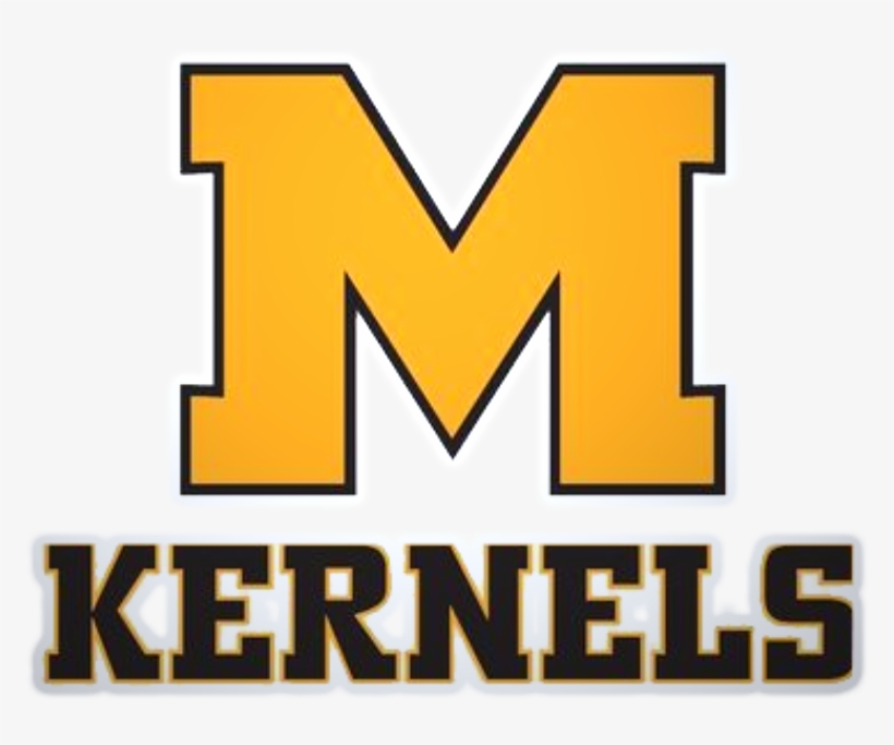 Mitchell PNG Image | Transparent PNG Free Download on SeekPNG