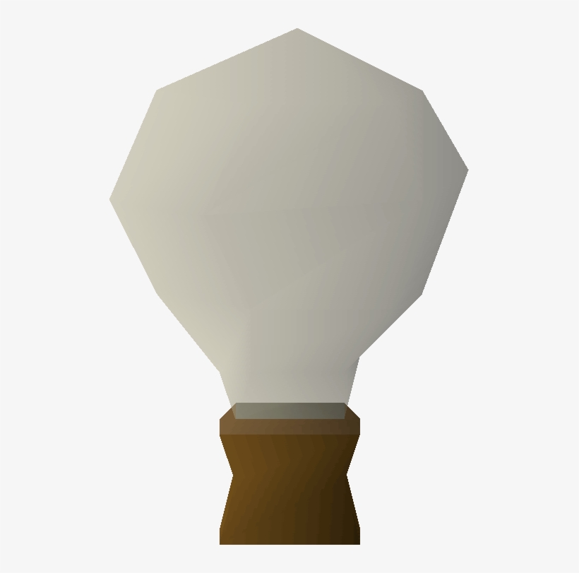 Fire Orb Png PNG Image | Transparent PNG Free Download on SeekPNG