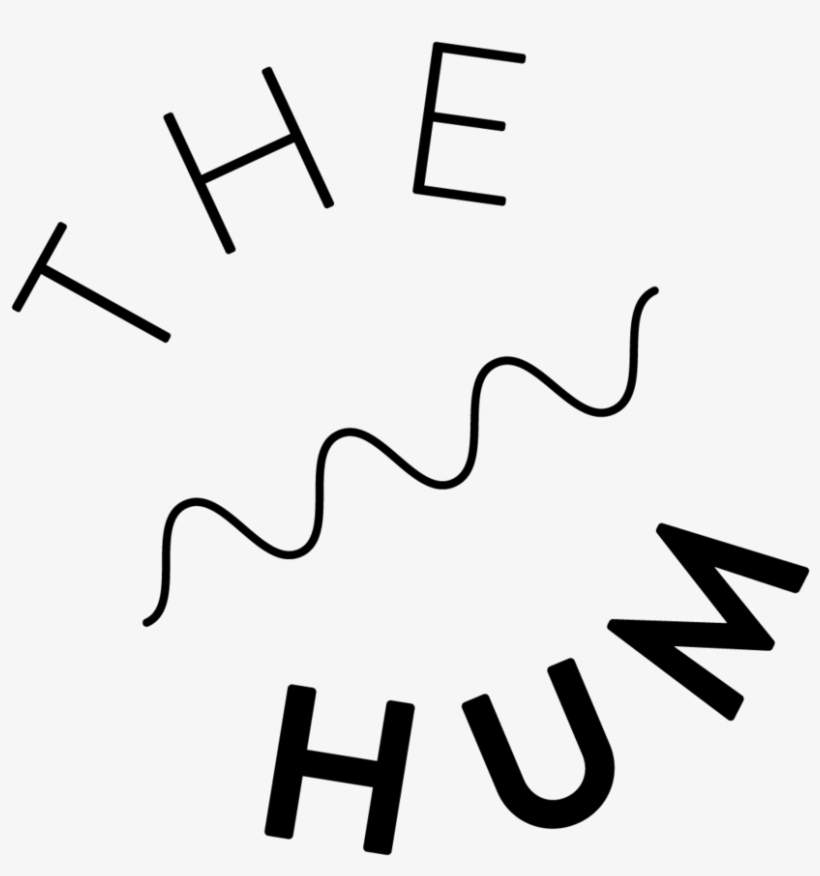 Donovan Mitchell Png PNG Image | Transparent PNG Free Download on SeekPNG