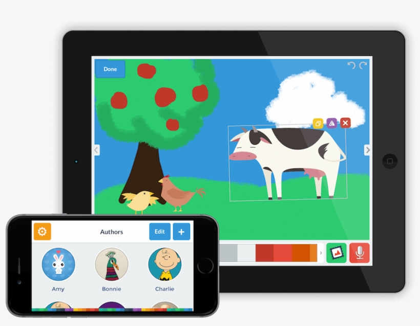 Story Book Png PNG Image | Transparent PNG Free Download on SeekPNG