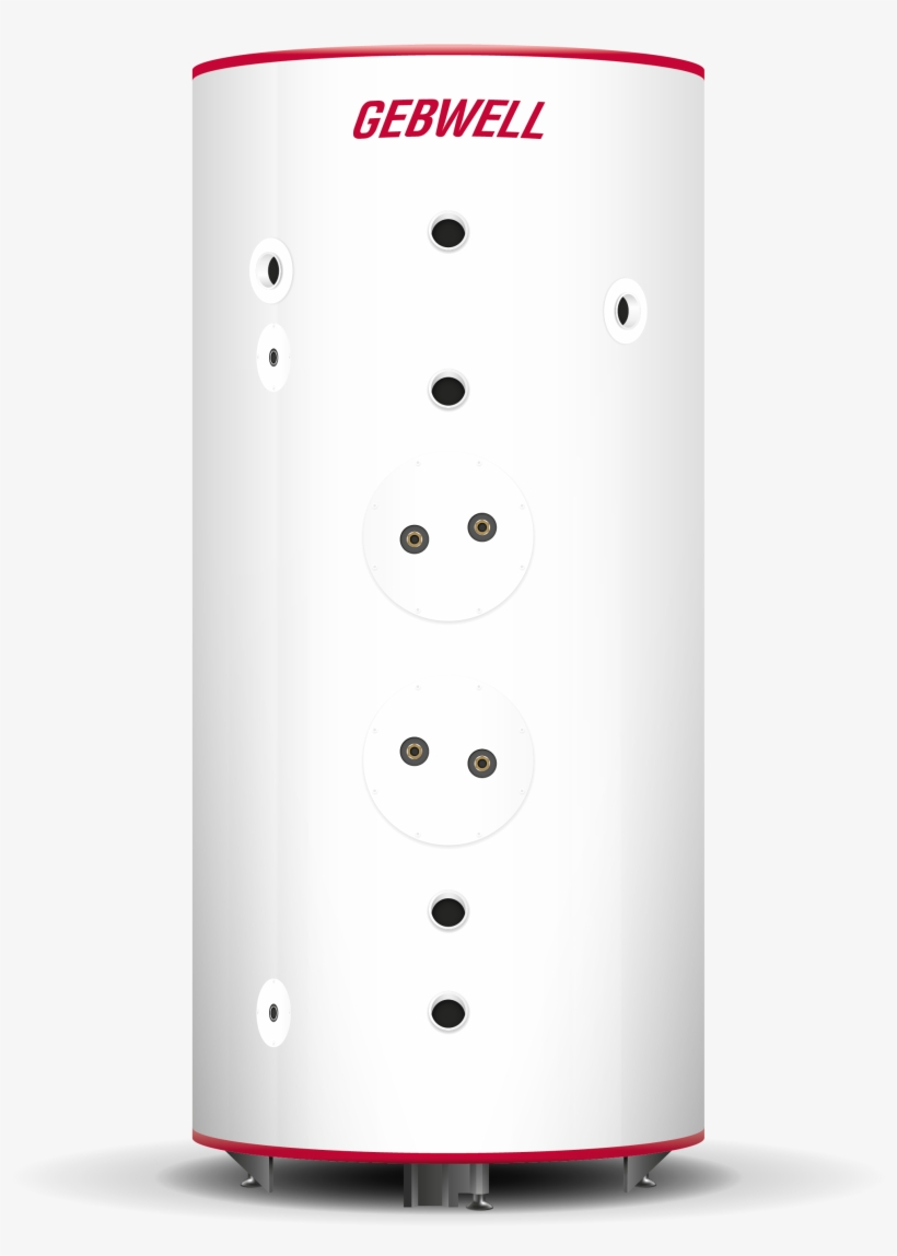 Buffer Logo Png PNG Image | Transparent PNG Free Download on SeekPNG