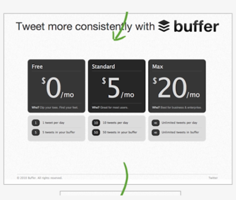 Buffer Logo Png PNG Image | Transparent PNG Free Download on SeekPNG