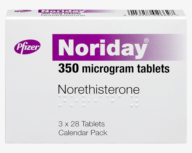 Pack Of Noriday Tablets PNG Image | Transparent PNG Free Download on ...