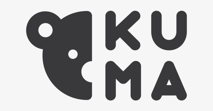 Trutv Logo Png PNG Image | Transparent PNG Free Download on SeekPNG