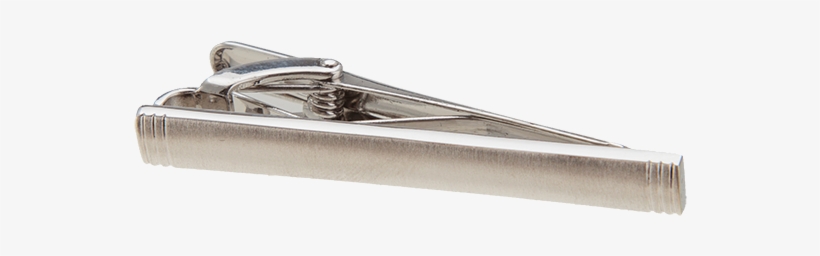 Nalu 3 Notch 5cm Tie Pin PNG Image | Transparent PNG Free Download on ...