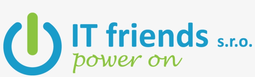 It Friends S PNG Image | Transparent PNG Free Download on SeekPNG