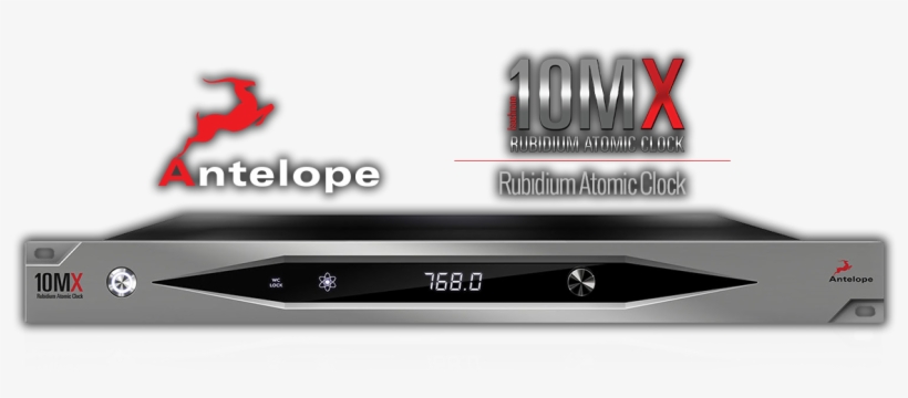 Antelope 10mx PNG Image | Transparent PNG Free Download on SeekPNG