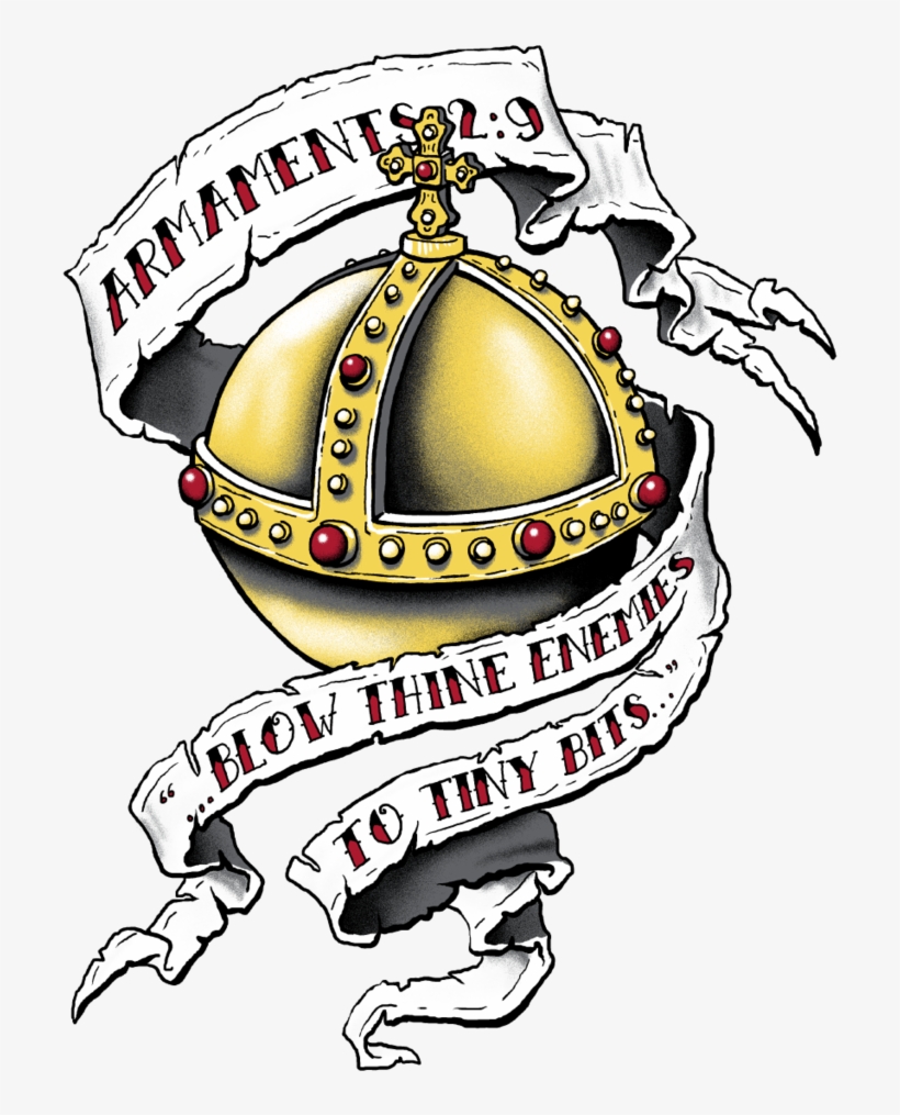 Holy Hand Grenade Png PNG Image | Transparent PNG Free Download on SeekPNG