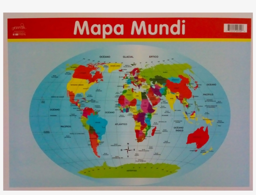 Atlas PNG Image | Transparent PNG Free Download on SeekPNG