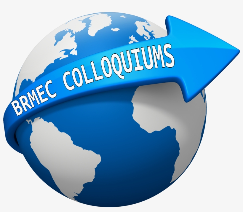 Quick Links - Red World PNG Image | Transparent PNG Free Download on ...