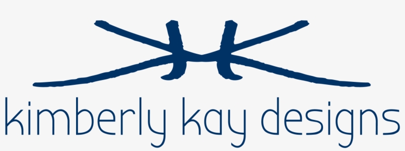 Back Home PNG Image | Transparent PNG Free Download on SeekPNG