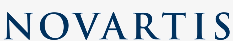Download Novartis Ag | Transparent PNG Download | SeekPNG