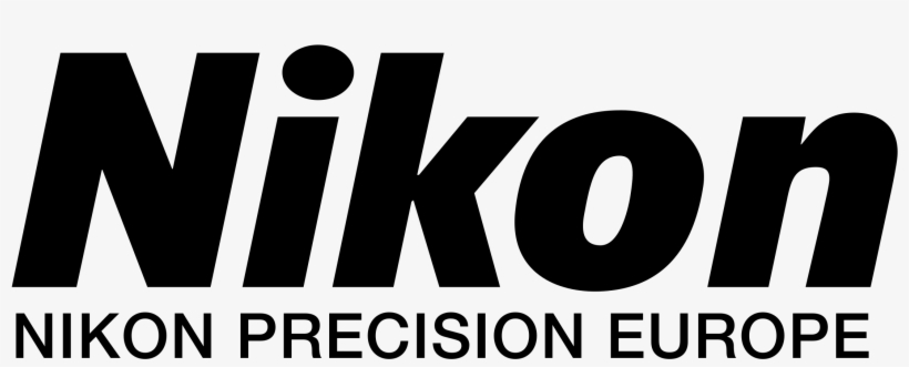 Nikon Logo Png Transparent - Graphics PNG Image | Transparent PNG Free ...
