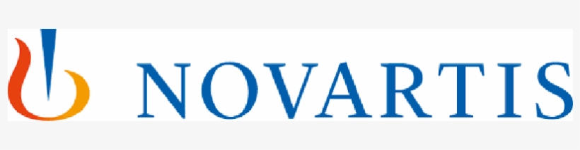 Our Client Logo-02 - Graphic Design PNG Image | Transparent PNG Free ...