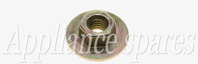 Russell Hobbs Twin Tub Washing Machine Wash Motor Mounting - Button PNG ...