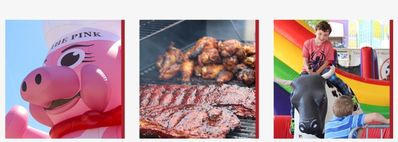 Ark La Tex - Barbecue PNG Image | Transparent PNG Free Download on SeekPNG