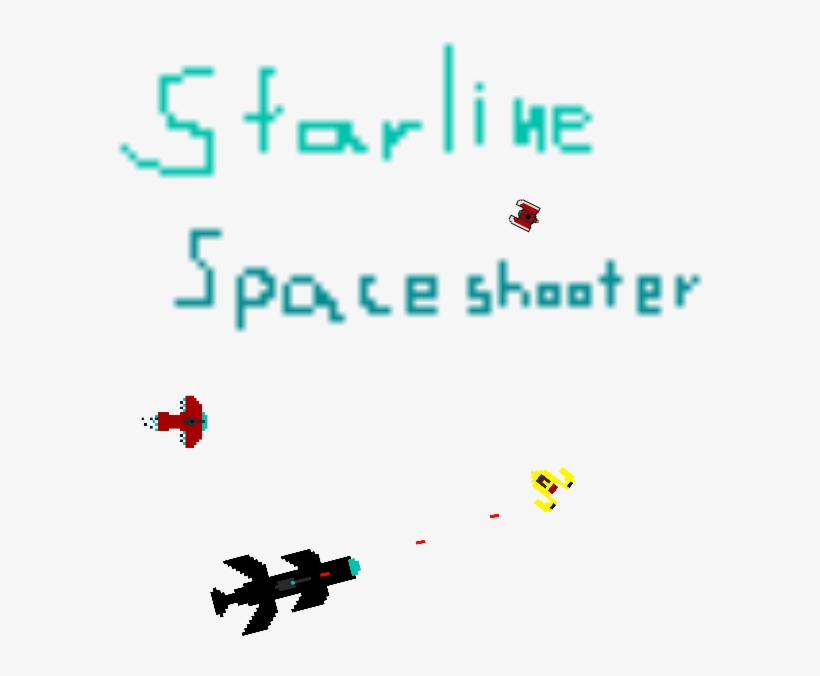 Illustration PNG Image | Transparent PNG Free Download on SeekPNG