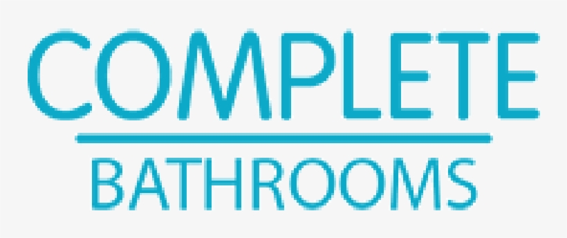 Complete 2 - Graphic Design PNG Image | Transparent PNG Free Download ...