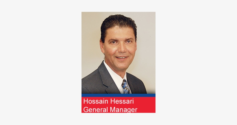 Hessari - Paper Product PNG Image | Transparent PNG Free Download on ...