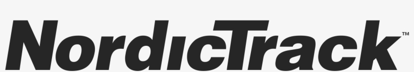 Nordictrack Logo Png Transparent - Nordictrack Logo PNG Image ...