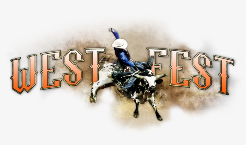 Bull Riding Png PNG Image | Transparent PNG Free Download on SeekPNG