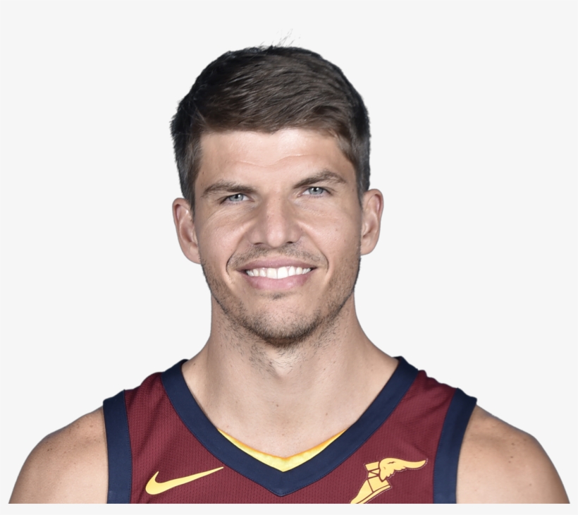 Earlier - Kyle Korver Face PNG Image | Transparent PNG Free Download on ...
