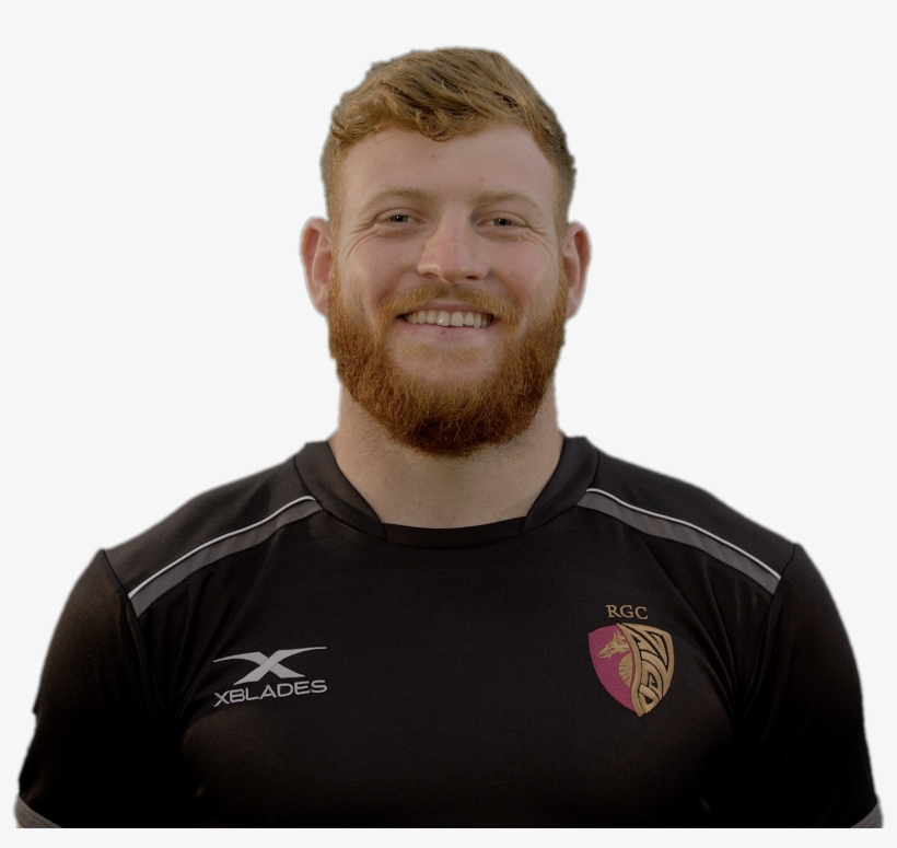 Download Tim Grey - Player | Transparent PNG Download | SeekPNG