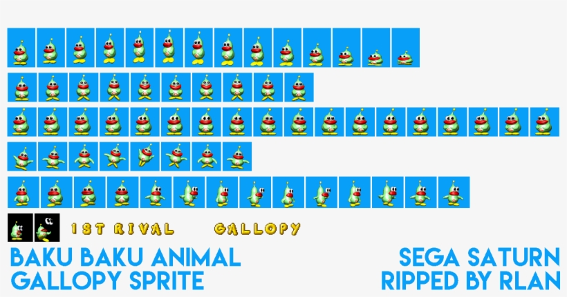 Click For Full Sized Image Gallopy PNG Image | Transparent PNG Free ...