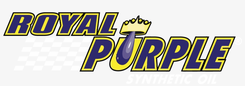 Royalpurple PNG Image | Transparent PNG Free Download on SeekPNG