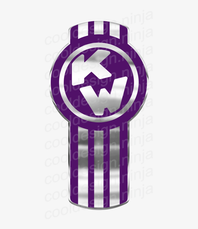 Kw Emblem PNG Image | Transparent PNG Free Download on SeekPNG