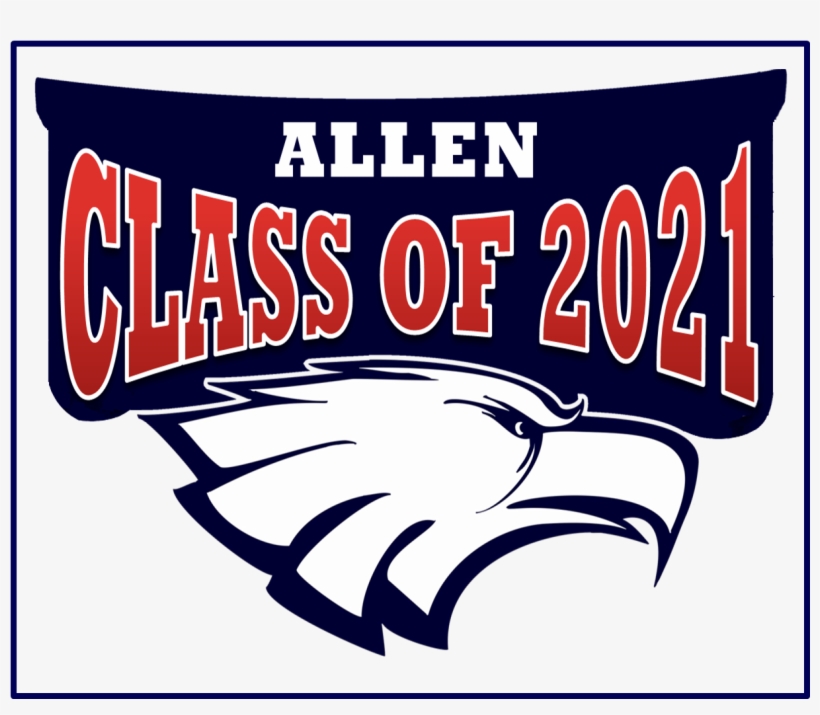 Allen Eagles PNG Image | Transparent PNG Free Download on SeekPNG