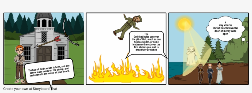 English Project - Cartoon PNG Image | Transparent PNG Free Download on ...