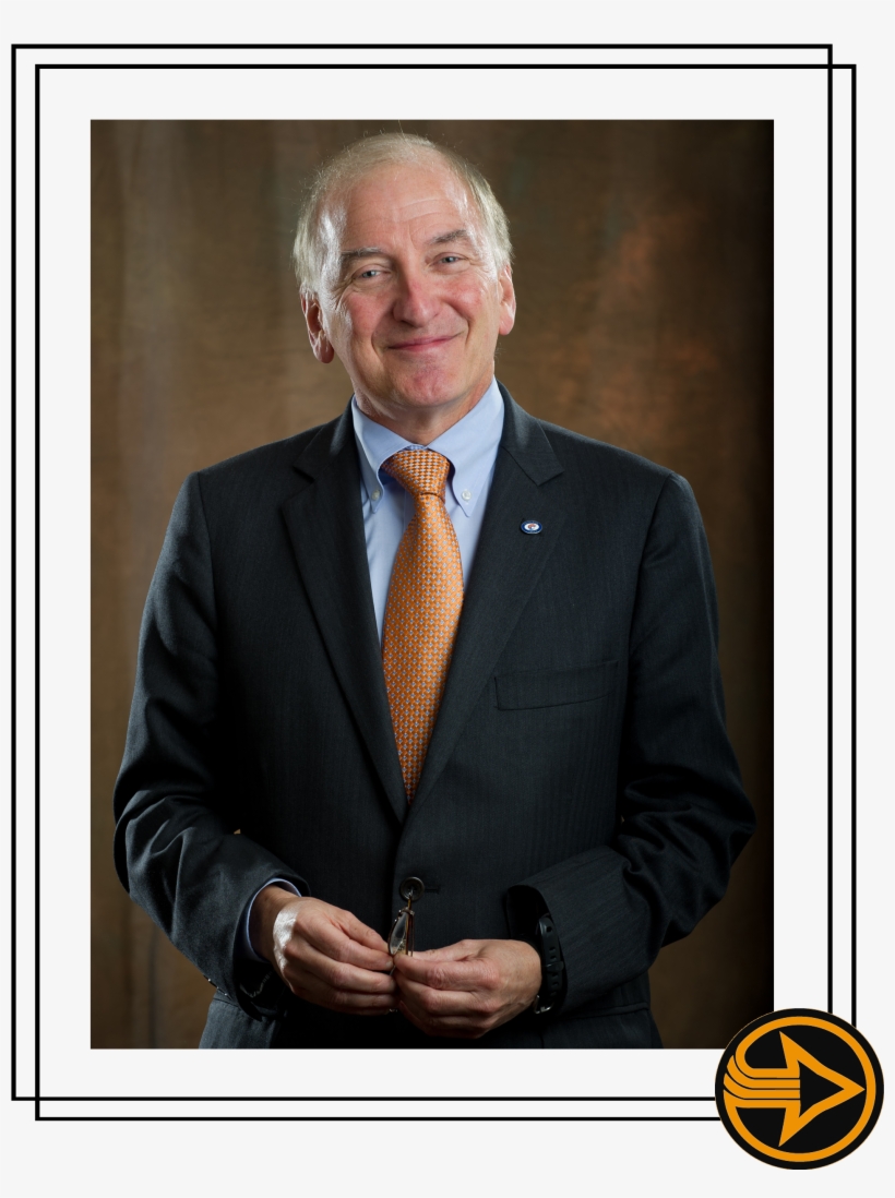 Tim Hynes Clayton State University - Gentleman PNG Image | Transparent ...