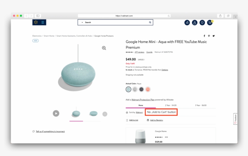 Some Product Variants Are Not Available - Computer Icon PNG Image ...