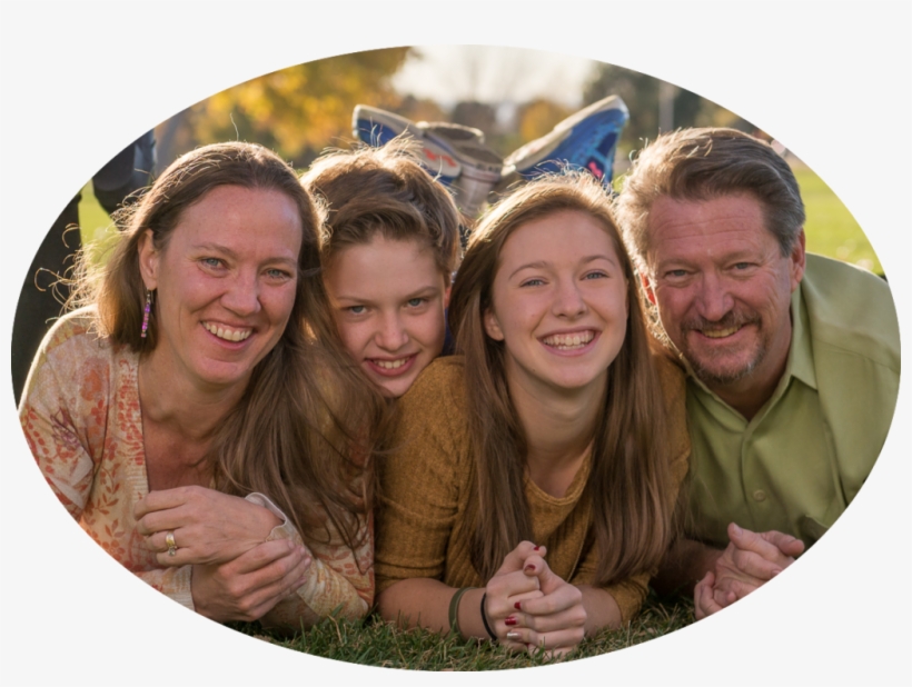 Family Picture PNG Image | Transparent PNG Free Download on SeekPNG