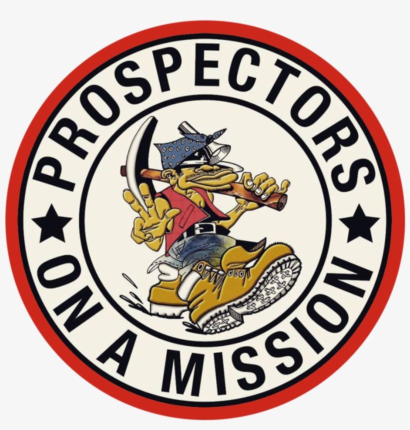 Prospectors On A Mission - Lerwick Thistle PNG Image | Transparent PNG ...