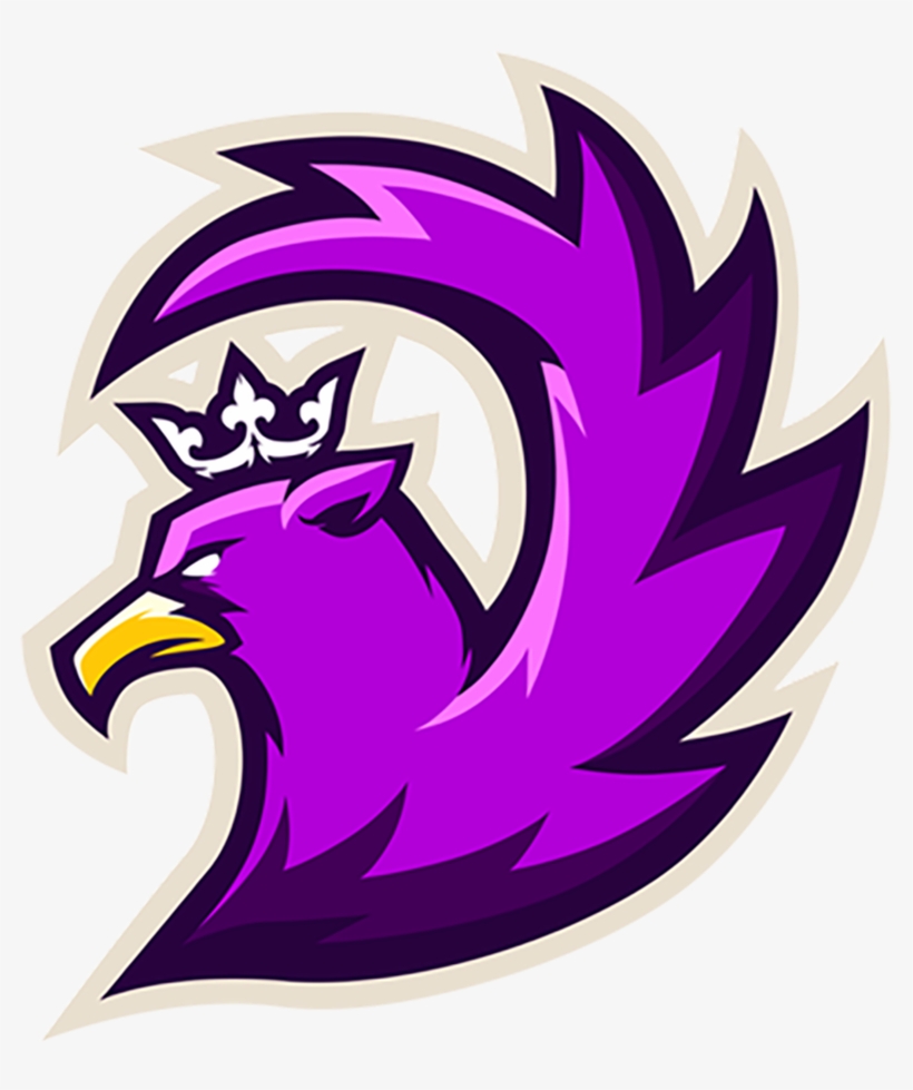 Royal Elite Esports - Royal Elite Logo PNG Image | Transparent PNG Free ...