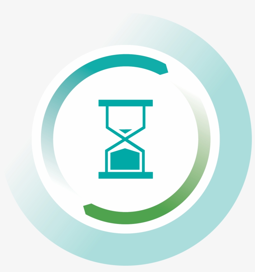 Timeline - Circle PNG Image | Transparent PNG Free Download on SeekPNG