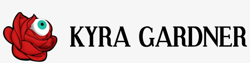 Logo - Mawar Merah PNG Image | Transparent PNG Free Download on SeekPNG