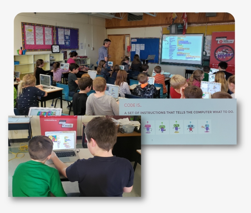 Learning PNG Image | Transparent PNG Free Download on SeekPNG