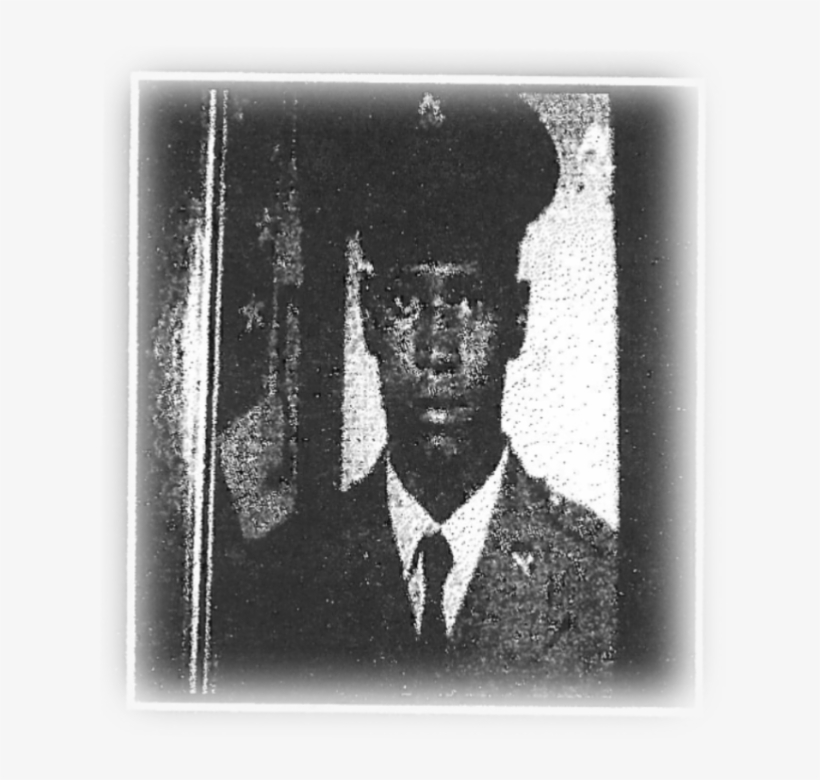 Matthew Morgan - Gentleman PNG Image | Transparent PNG Free Download on ...