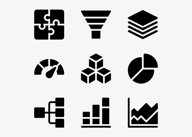 Download Infographic Elements - Health Policy Icon | Transparent PNG ...