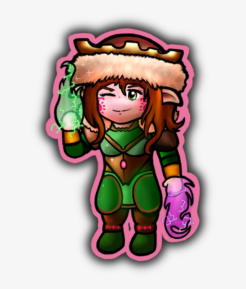 Performance Improvements - Cartoon PNG Image | Transparent PNG Free ...