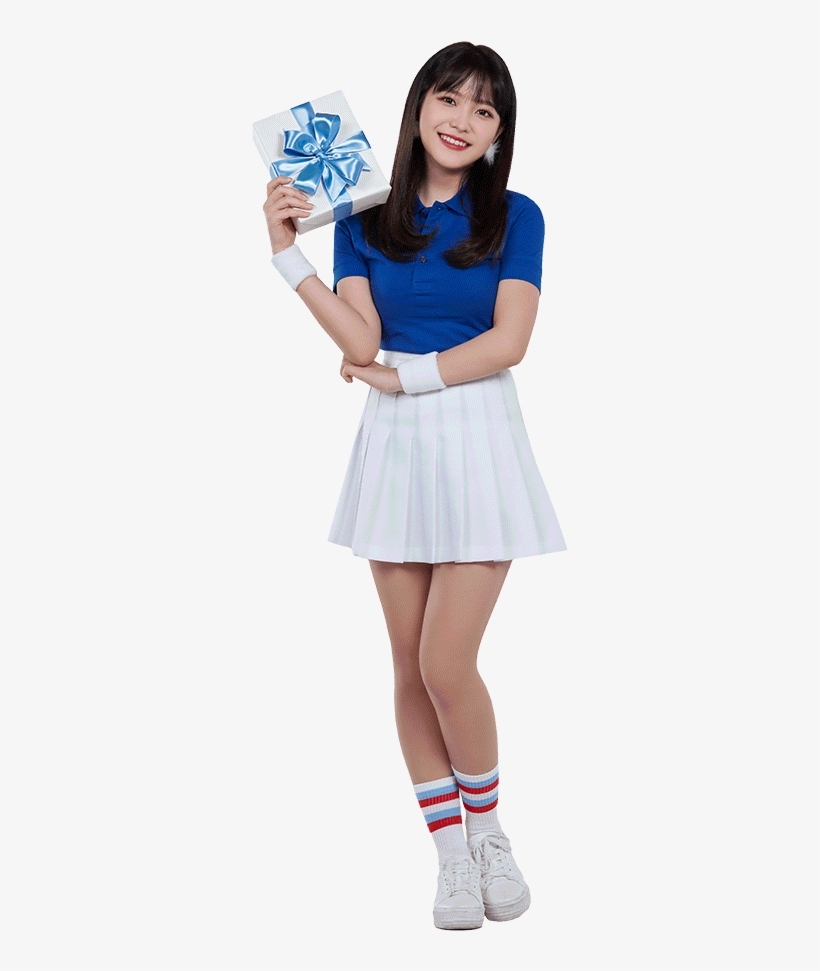 Png's Da - Girl PNG Image | Transparent PNG Free Download on SeekPNG