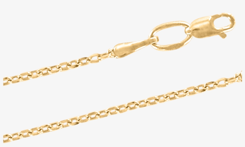 Chain PNG Image | Transparent PNG Free Download on SeekPNG