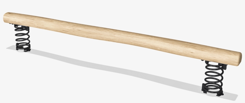 Robinia Wood [ Kompan ] - Wood PNG Image | Transparent PNG Free ...